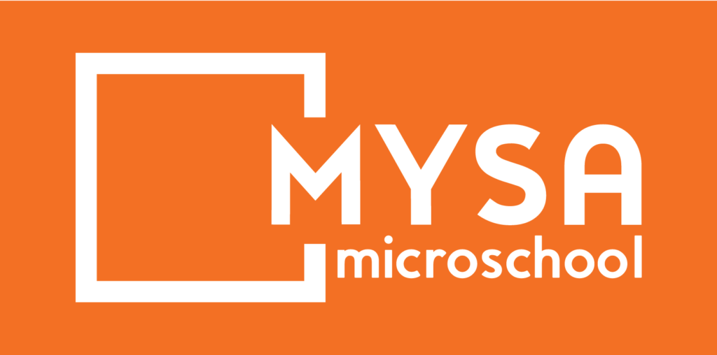 mysa-logo-final(2) - Mysa School