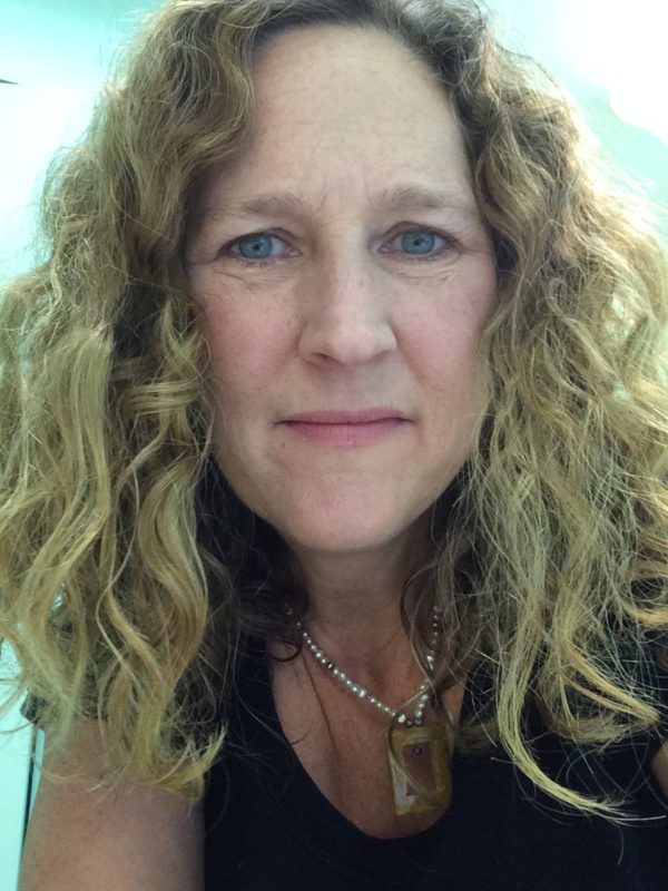 Emily Wander profile picture - Mysa School