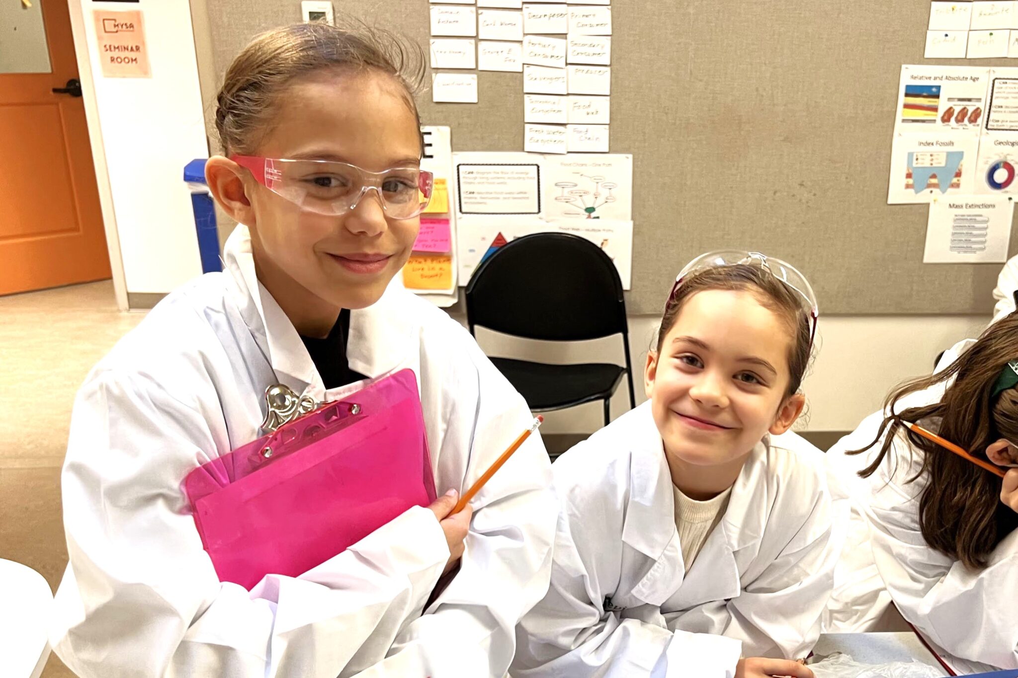 Mysa School | Micro School | Washington, DC